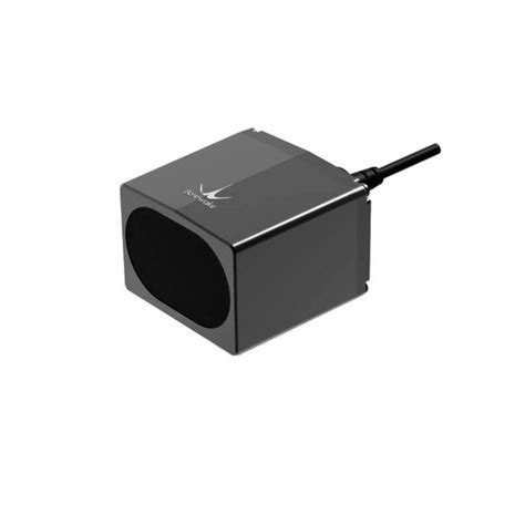 buy tf03 100 benewake tf03 100 lidar module ip67 evelta