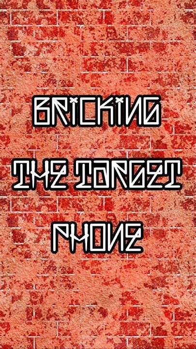 While True Loop With Sms 💣 Shorts Termux Sms Education Python