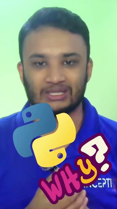 Power Of Python Pythonbangla Coding Programming Pythonproject Youtube