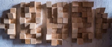 Diy How To Build A Wooden Skyline Diffuser The Point Of Creation