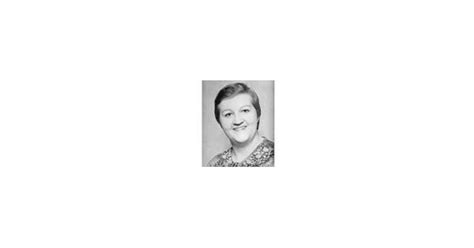 Nancy Hrehirchuk Obituary 2018 Legacy Remembers