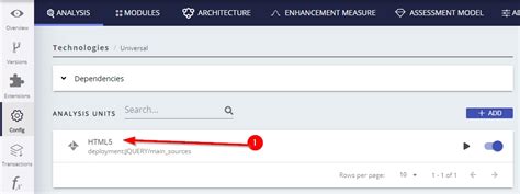 Reactjs 12 Documentation