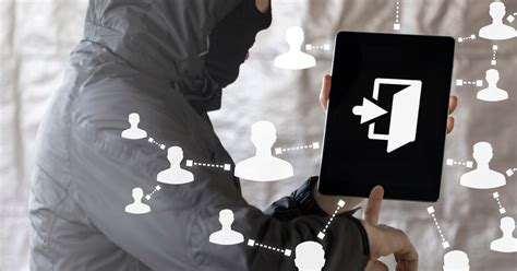 Best Practices To Prevent Insider Threats