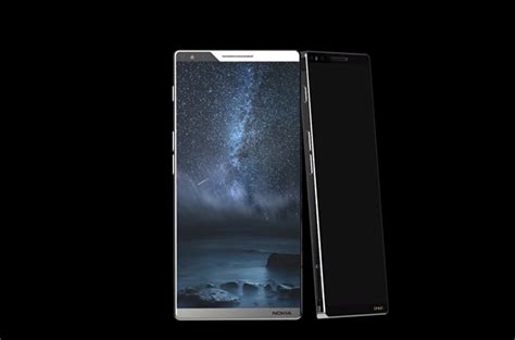 Nokia X Concept Design Images HD Photo Gallery Of Nokia X Concept Design Gizbot