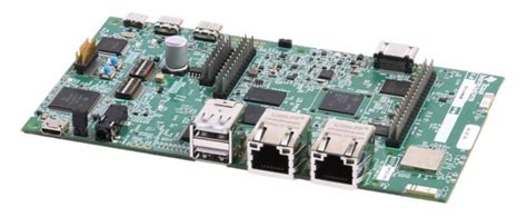 sitara am62x processor electronics
