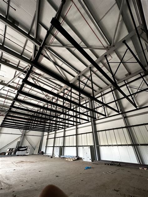 Lloyds Beal Site Services Ltd On Linkedin Fabrication Engineering