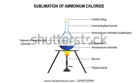Sublimation Process Over 161 Royalty Free Licensable Stock
