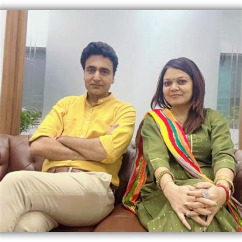 Sonia Jaiswal On Linkedin Newsanchor Chiefeditor Sonia