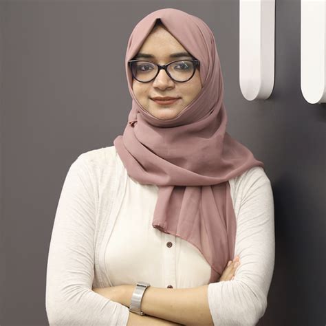 4 Microservice Patterns Crucial In Microservices Architecture