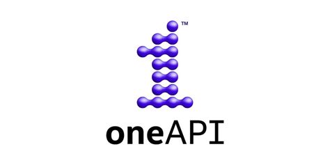 Oneapi Threading Building Blocks Onetbb 2021130 Released Rgamedev