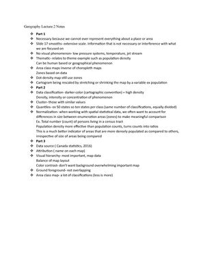 GEOG Winter Lab Question Answer Sheet Template Auto Recovered G E O G L A B