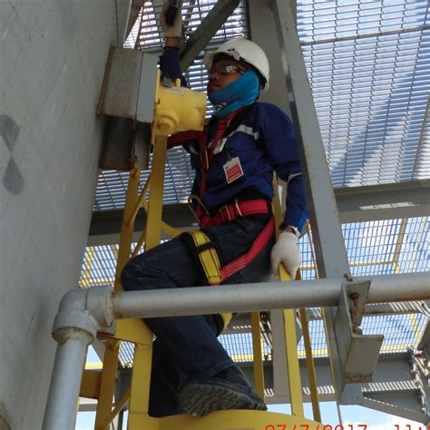 Jenis Layanan Koperasi Jkrl