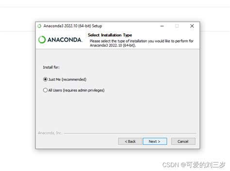 anaconda 环境 国内镜像配置及tensorflow 阿里镜像无法下载或下载中断的问题解决 tensorflow阿里云镜像下载 csdn博客