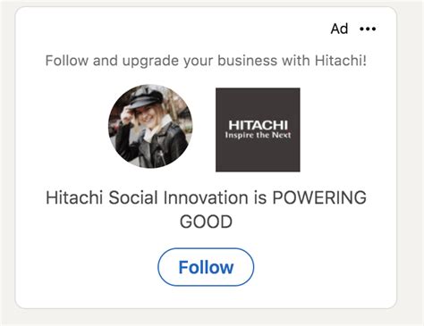 How To Find Clients On LinkedIn