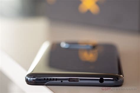 Poco X Nfc Review Design Build Handling