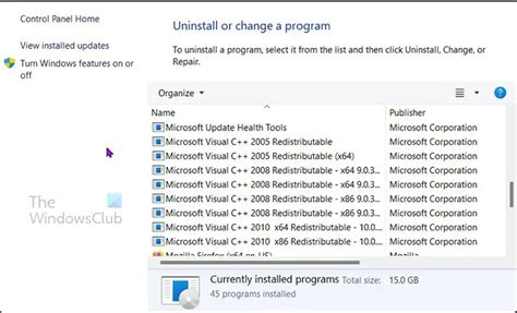 Fix Illustrator Dll Missing Errors On Windows 1110
