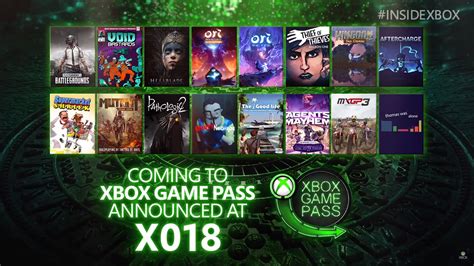 Difference Between Xbox Game Pass And Ultimate Bankjopu