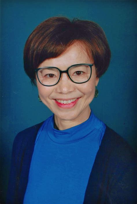 About Us Ephicacy Consulting Group