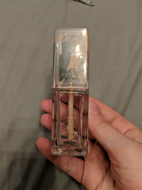 176 Best Max Factor Images On Pholder Factorio Satisfactory Game And