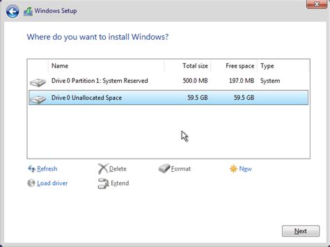 Setting Up A 2 In 1 Vm For Labs Using Windows Subsystem Linux Wsl