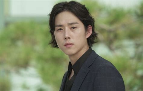 아역스타였는데 코로나 이후 생계 막막해 막노동한다는 연예인 퍼스널 뷰티and패션