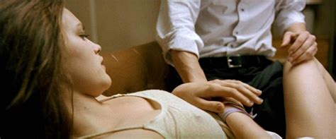 Julia Schacht Nude Sex Scene From Next Door Scandal Planet