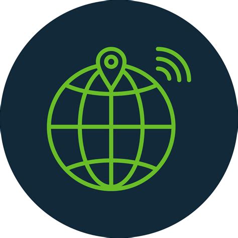 Cisco Certified Cyberops Associate Mumbai Networks