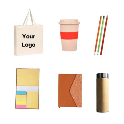 Employee Budget Onboarding Kit 6in1 Merch Story