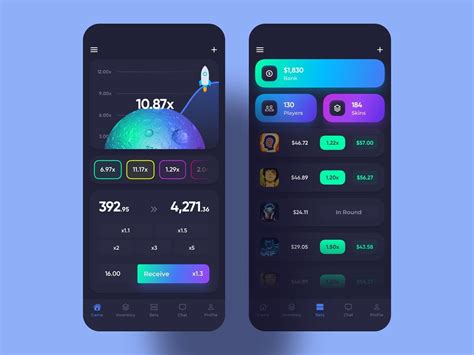 82 Data Analysis Poster Ideas To Save Today Data Visualization Design Web Design Data