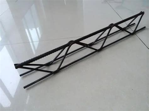 钢筋桁架楼承板，钢筋桁架，楼承板产品图片，钢筋桁架楼承板，钢筋桁架，楼承板产品相册 广东永固新材料科技有限公司 九正建材网