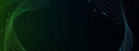 Acceleration Frameworks Conceptvines 20