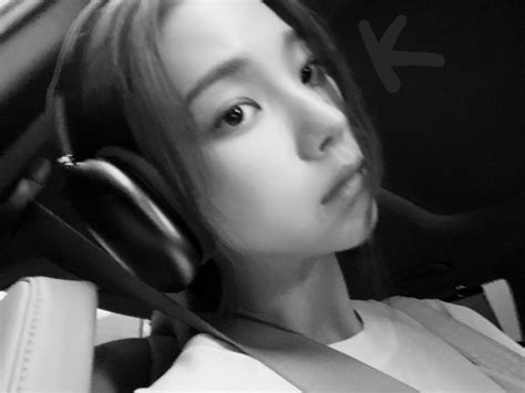 걸그룹 역대급 미녀ㅎㄷㄷ  Mlbpark