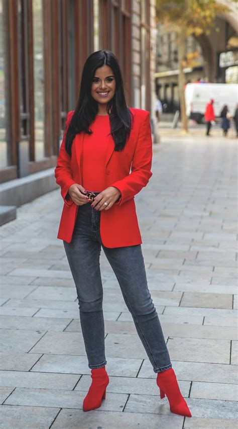 Szarvas Andi Mindenórás Bármikor Jöhet A Baba