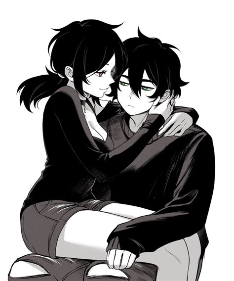 Imagine Sex In Coffin Rcoffinofandyandleyley Imagine Sex In Coffin Rcoffinofandyandleyley