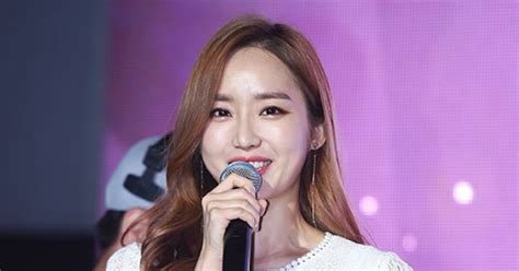 윤태진 측 오랜 기간 스토킹 당해 스토커 법적 처벌 근거 명백