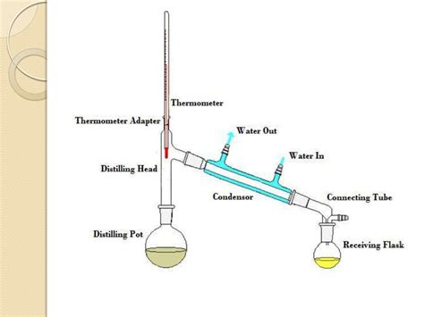 Alcohol Fermentation