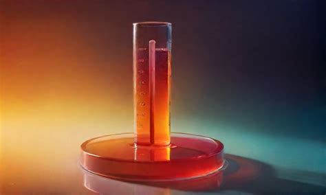 The Significance Of Temperature Calibration A Critical Analysis