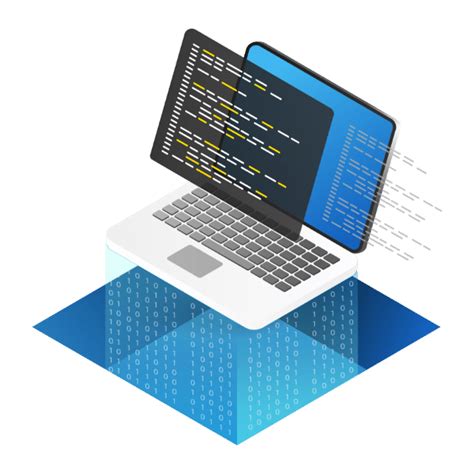 Secure And Scalable Cloud Migration Services Mindcore