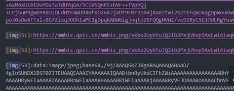 关于简悦的一些建议 · Issue 3361 · Kenshinsimpread · Github