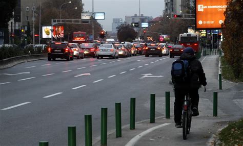 Општина Гази Баба доделува субвенции за купување на велосипеди Независен Весник
