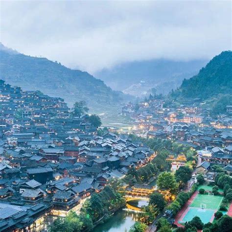 【贵商易】多措并举，“贵商易”推进旅游业纾困扶持住宿企业资金