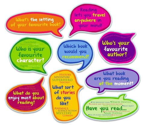 Deep Dive Questions English Secondary At Victoria Jenkins Blog
