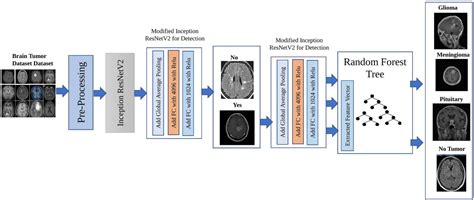 Paras Chinchalkar On Linkedin Machinelearning Artificialintelligence Healthcareinnovation