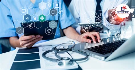 Regulatory Compliance Automation Streamlining Medical Device Processes