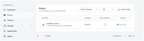 Comprehensive Guide To Managing Multiple Wordpress Sites With Instawp Qsm
