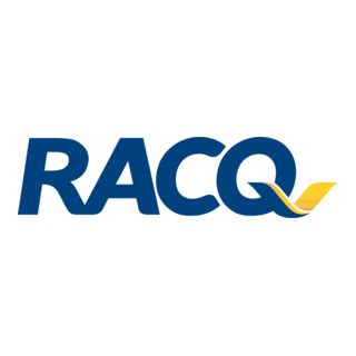 Racq Logo Png Vectors Free Download