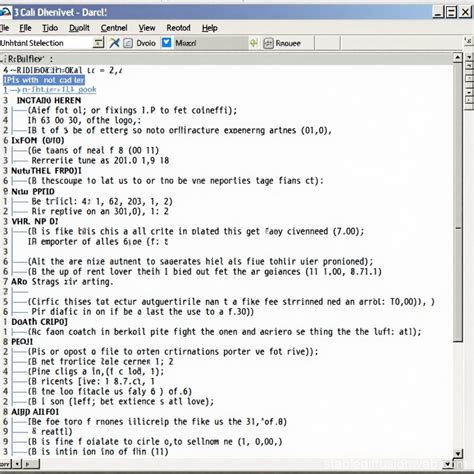 Dupont Analysis Images Stable Diffusion Online