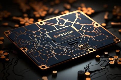 Page 20 Cpu Images Free Download On Freepik