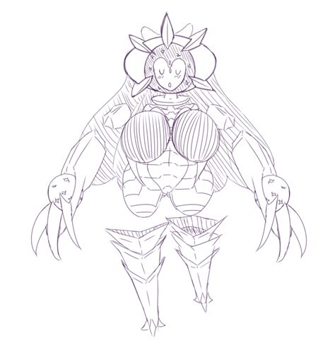 Rule 34 1girls 3 Fingers Belly Big Breasts Blush Breasts Closed Eyes Cosmoem Disembodied Feet