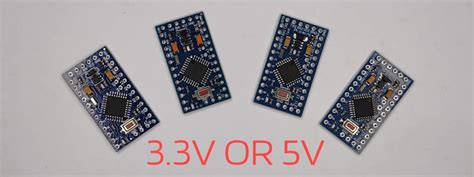 Arduino Pro Mini Pinout ElectronicsHacks 49 OFF